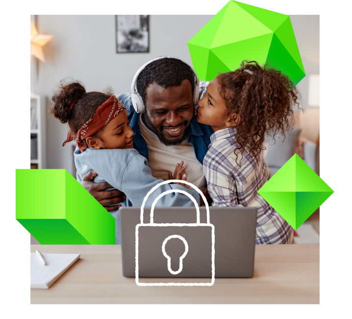 Mobile Bank Accounts & Debit Cards | Green Dot